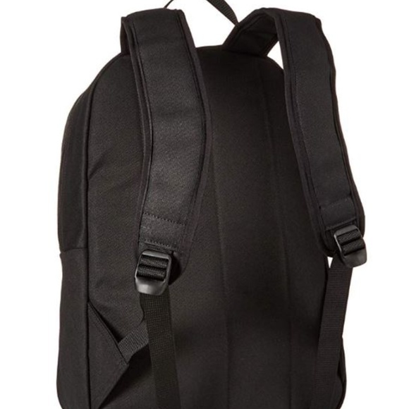 Filson | Bags | Filson Rugged Twill Bandera Backpack Unisex | Poshmark